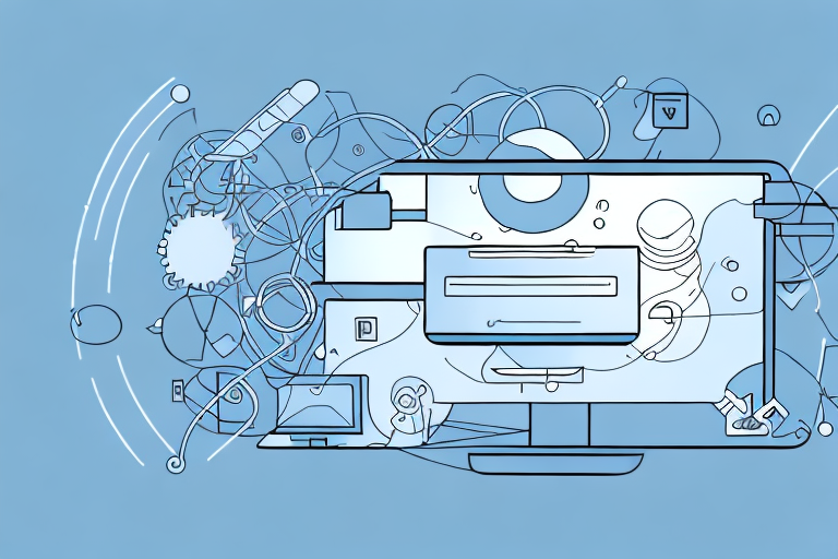 Memory Stick File Transfer: Quick Guide