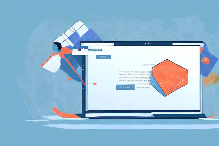 Step-by-Step RAR File Transfer Guide