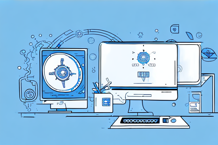 Easy ISO File Transfer: A How-To Guide