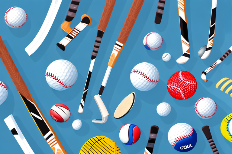 Top 10 Must-See Sports Events of 2023