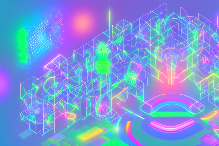 Maximize Fan Engagement Strategies