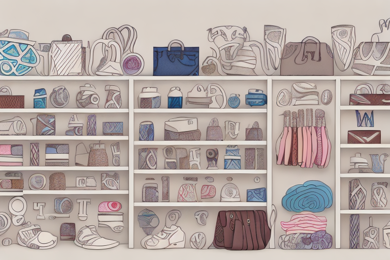 Merchandising Basics You Must Know