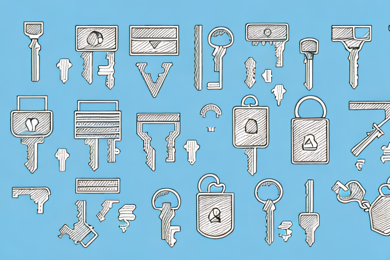 Basics of Licensing: What to Know