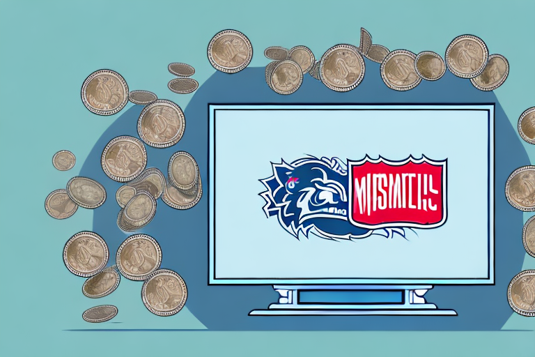 Value of Sports Media Rights: Guide