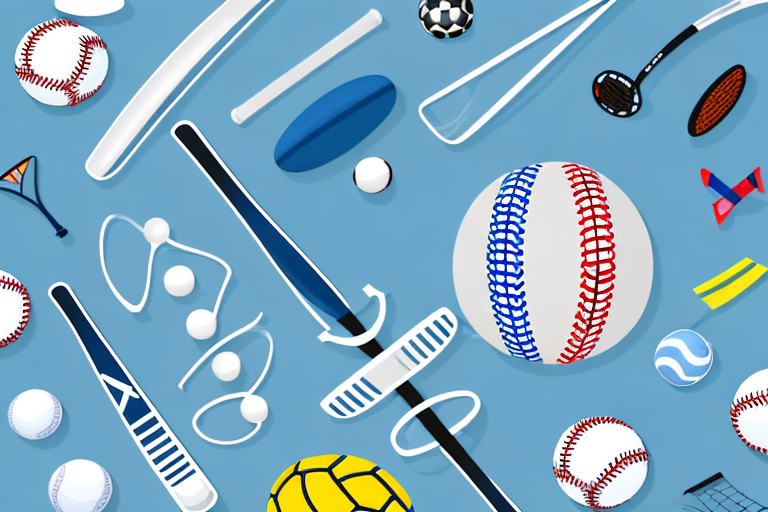Unlock Sports Tourism Benefits