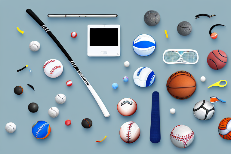 Top 10 Sports Blogs to Follow: 2021 Edition
