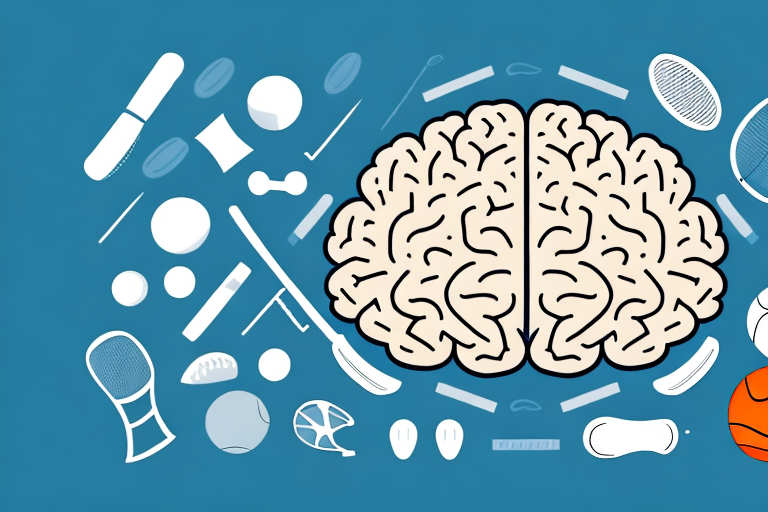 Decode Sports Psychographics: A Guide