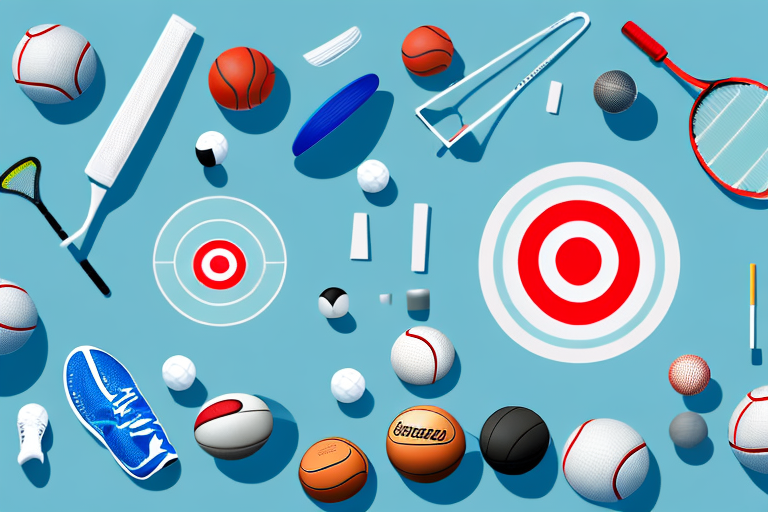 Reach Your Target Sports Audience Now