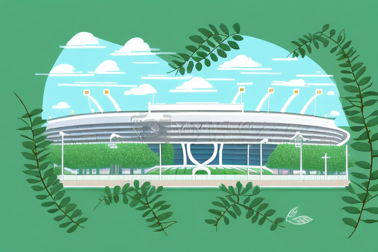 Impact of Sports CSR: Game Changer