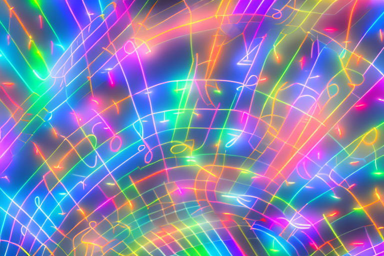 Best Sports Halftime Shows Explored