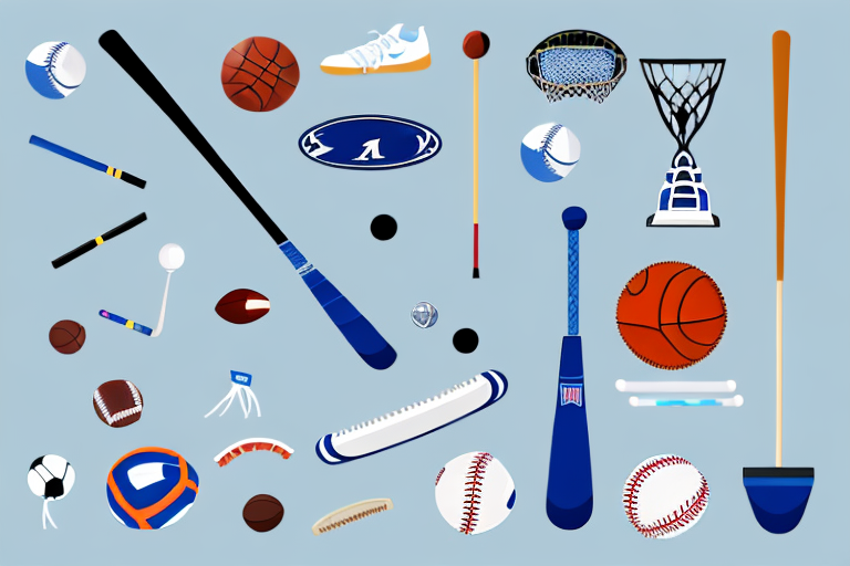 Most Successful Sports Franchises Unveiled