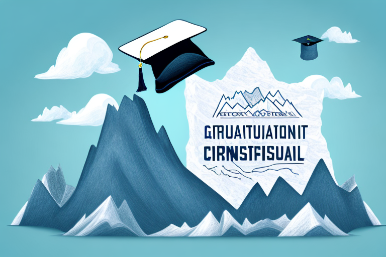 Inspiring University Student Success Stories