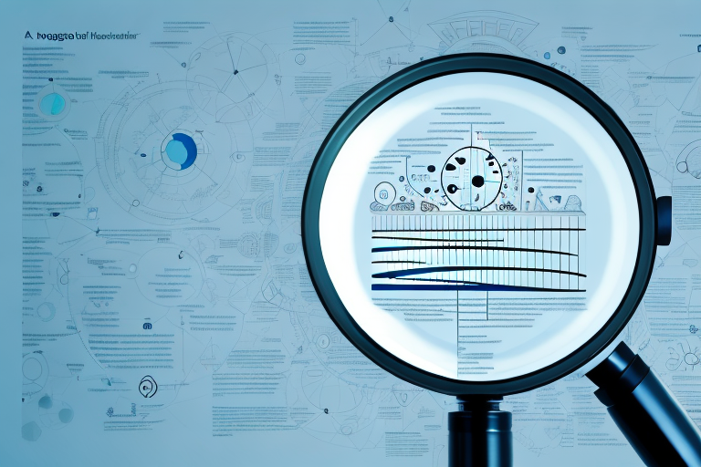 Maximize Research Project Publicity