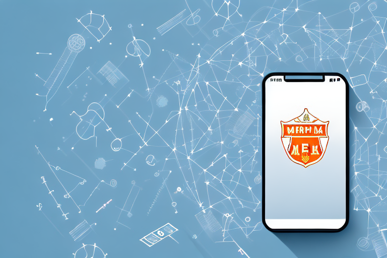 Benefits of University Mobile Apps