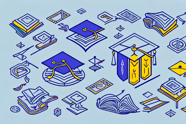 School Branding for Student Success