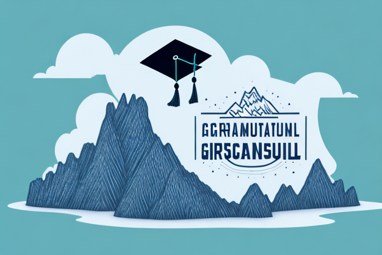 Inspiring School Alumni Success Stories