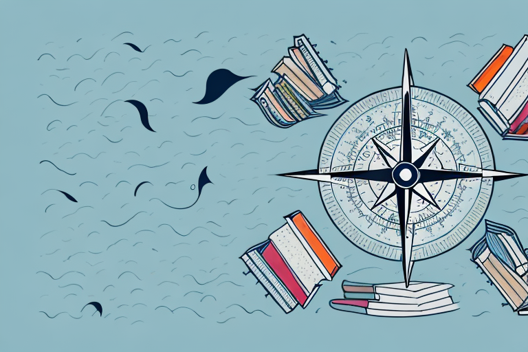 Navigate School Crisis PR for Success