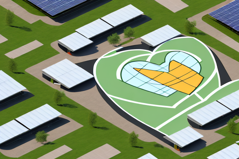 Boost School Loyalty Initiatives