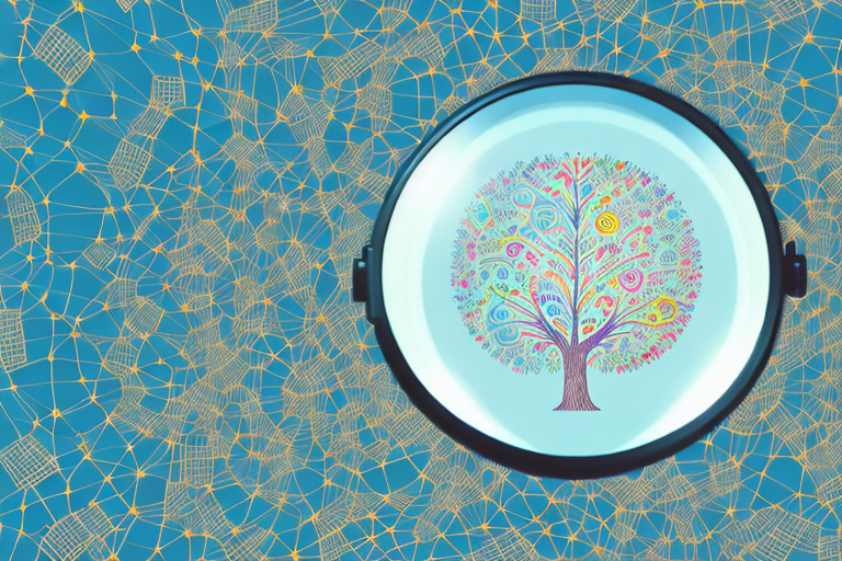 Maximize Community Outreach Impact