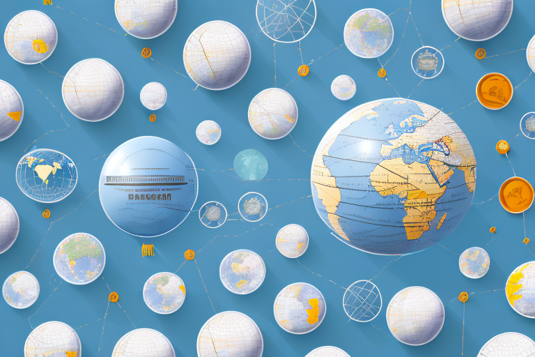 Explore International Student Campaigns