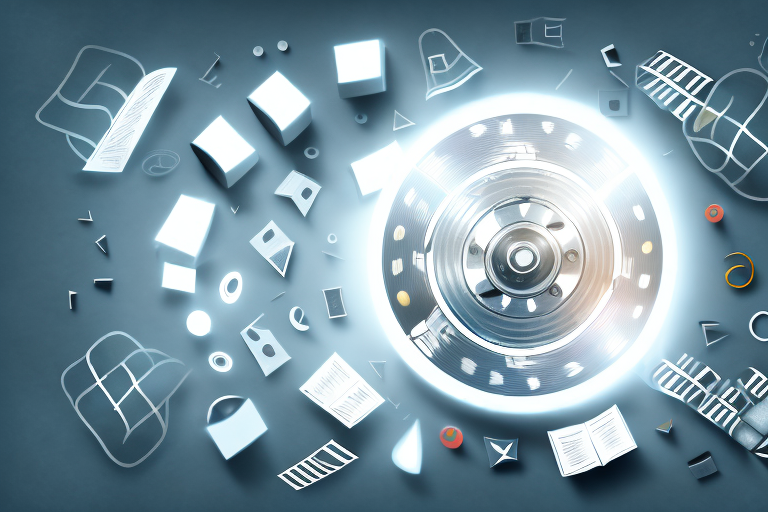 Power of Entertainment Branding Unveiled