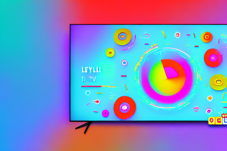 Maximize TV Show Promotions