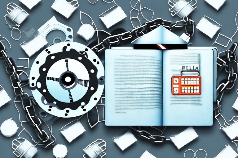 Media Content Licensing Insights