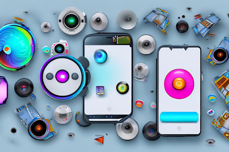 Best Entertainment Mobile Apps Explored