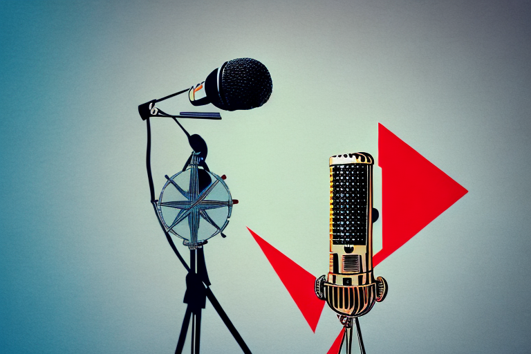 Celebrity Interviews: Tips for Success