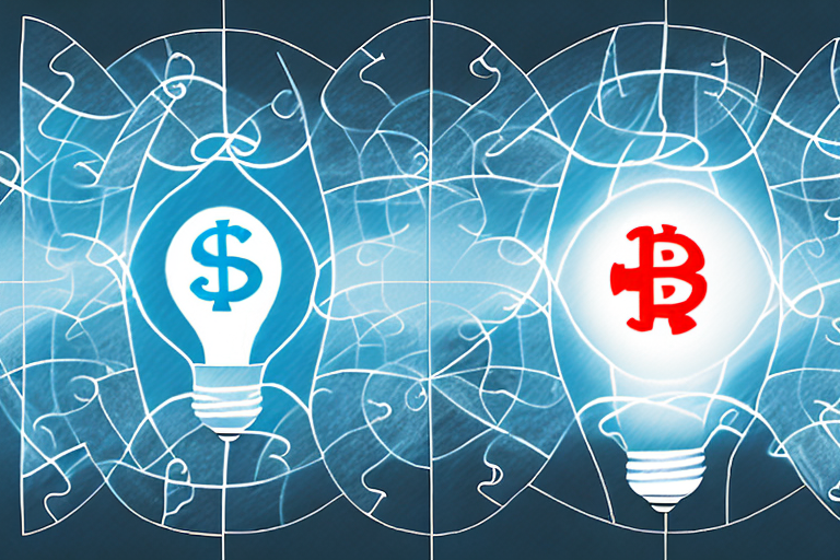 Maximize Media Content Partnerships