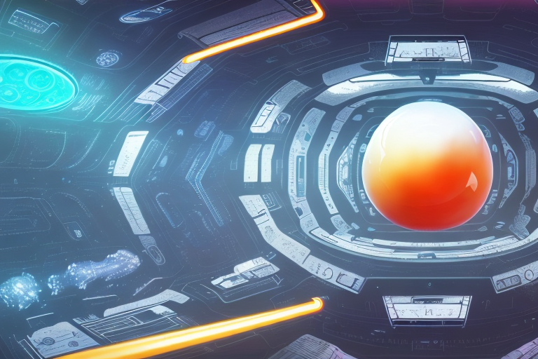 Latest TV Series Trailers Unveiled