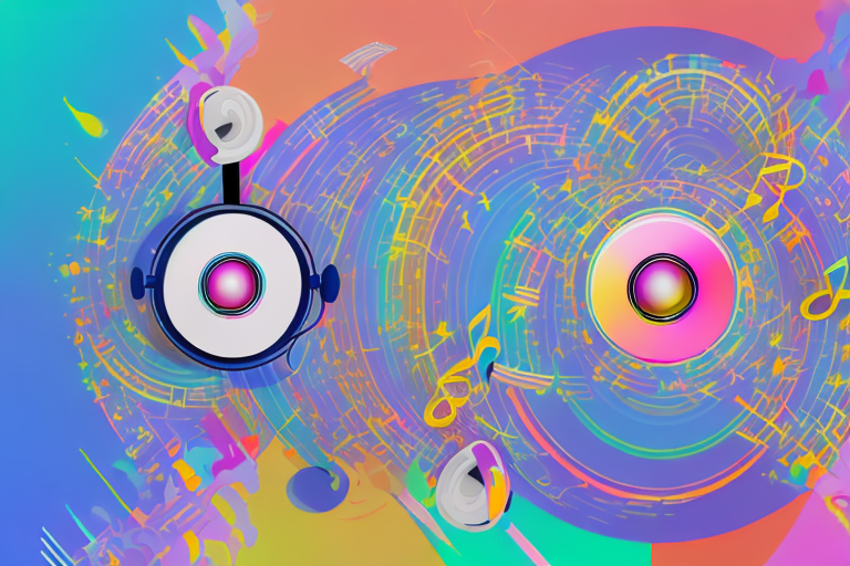 Latest Music Video Releases Unveiled