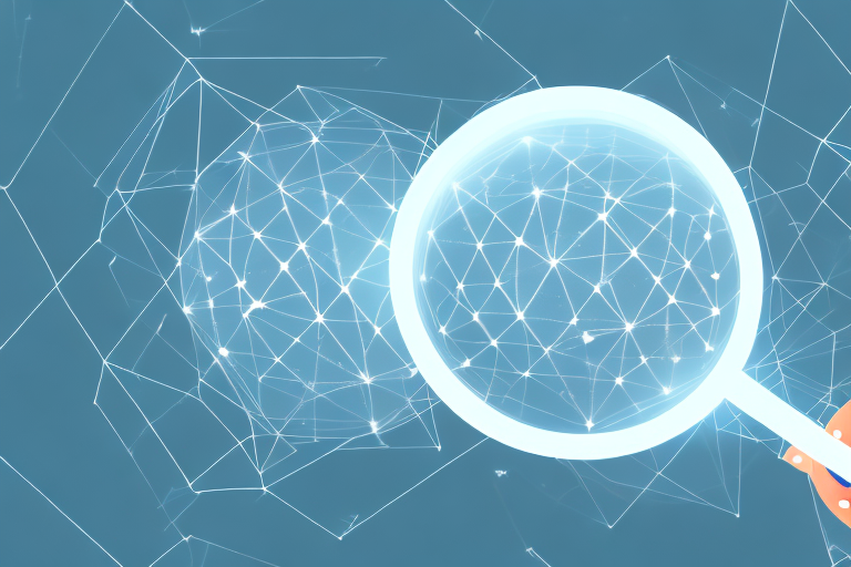 Engage with Media Content Previews