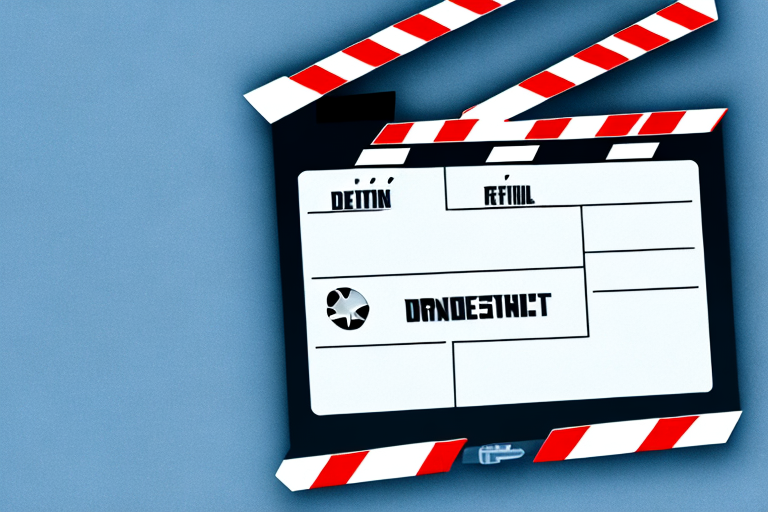 Latest Film Casting Announcements