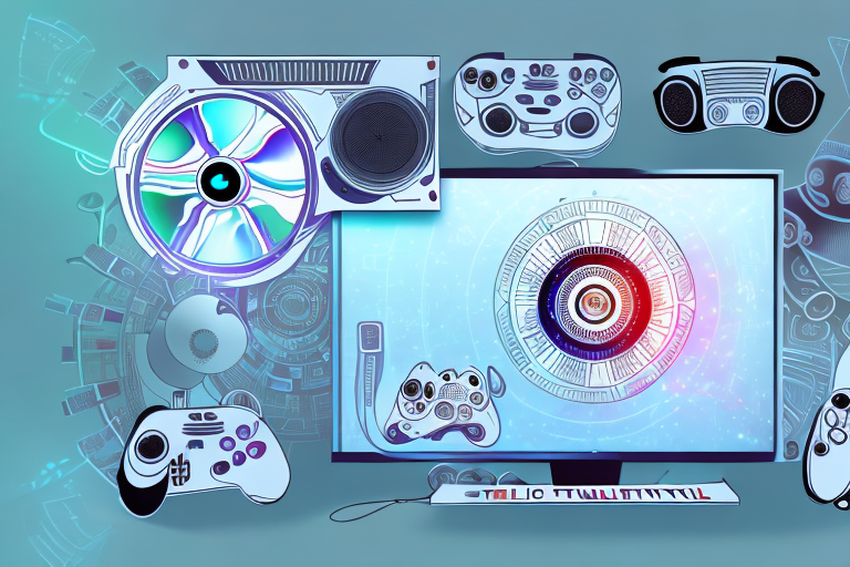 Latest Trends in the Entertainment Industry