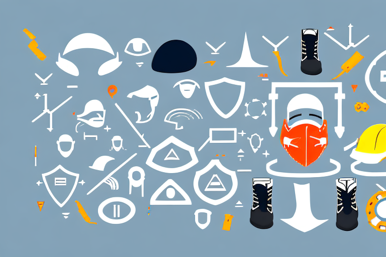 Safety Protocol Communications: Efficiency