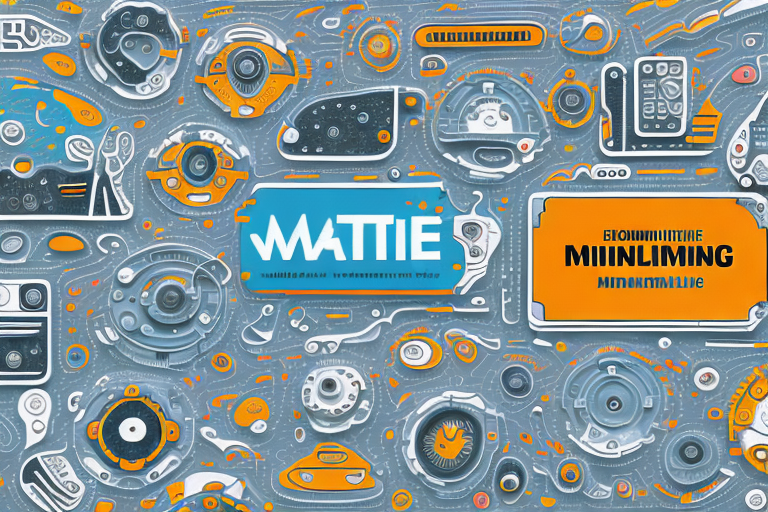 Maximize Mining Community Engagement