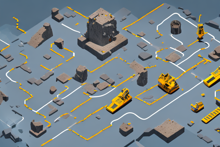 Navigate Mining Crisis: Crisis Management