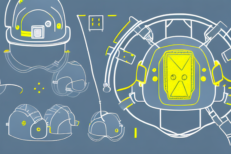 Maximize Mining Health & Safety Campaigns