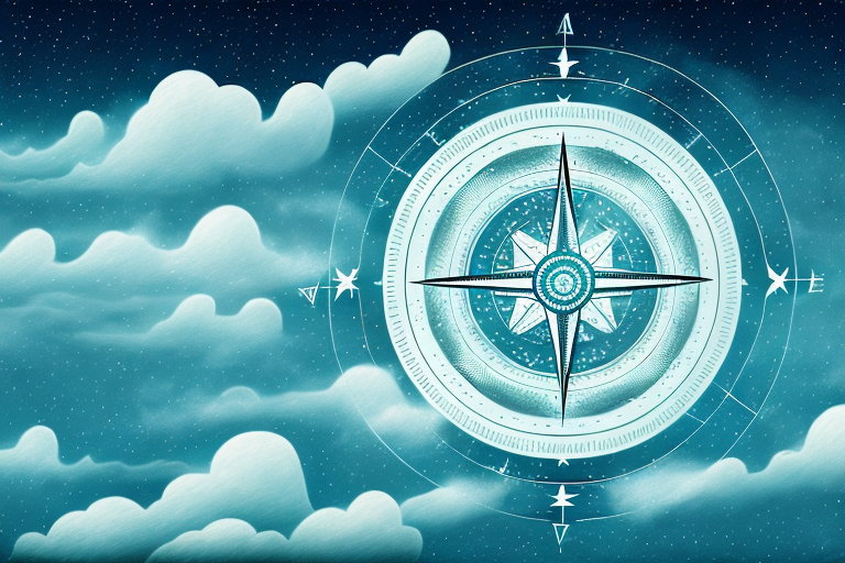 Inspiring Exploration Success Stories