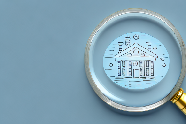 Latest Financial Product Launches