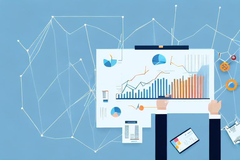 Comprehensive Financial Market Analysis