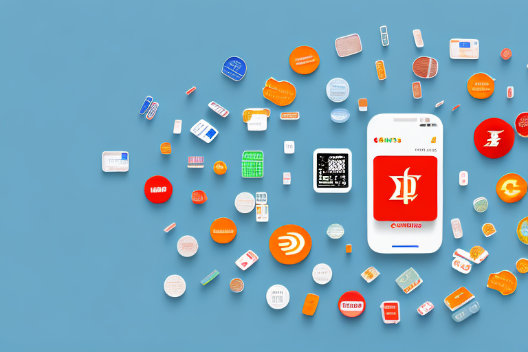 Benefits of E-commerce Payment Solutions