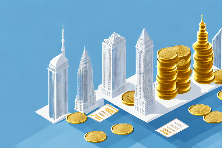 Benefits of Financial Tech Partnerships