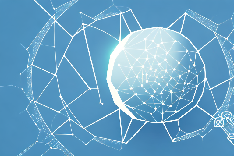 Understand Market Forecast Communications