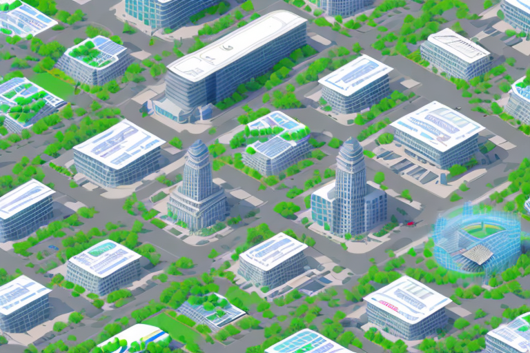 Benefits of Local Government Campaigns