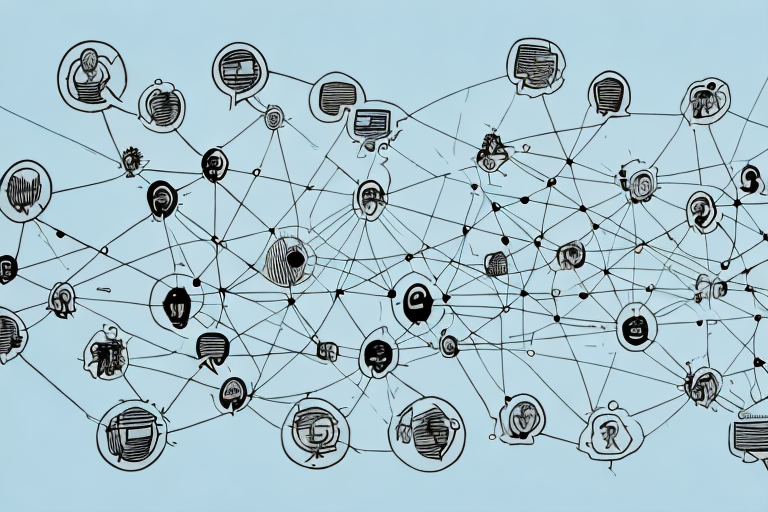 Benefits of Community Feedback Platforms