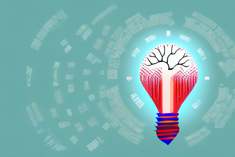 Power of Public Service Announcements