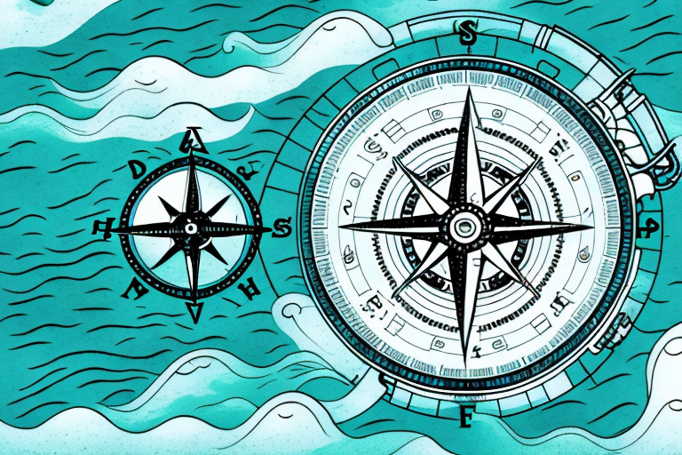 Navigate Local Govt Crisis Management