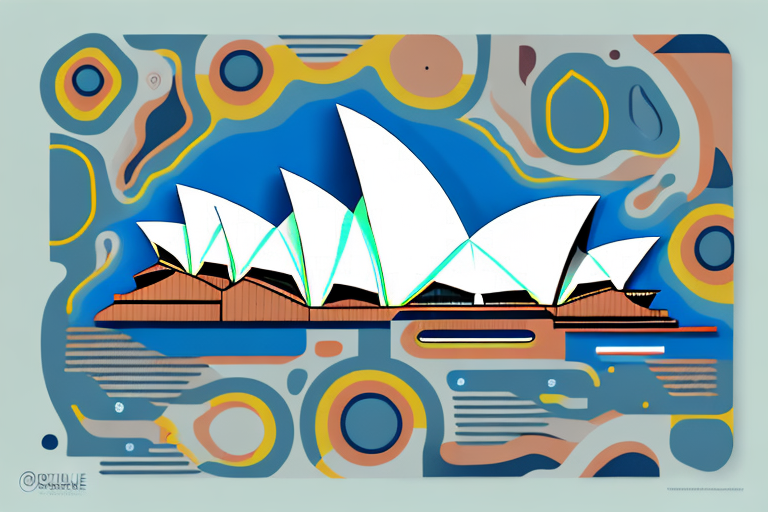 Aussie Councils for Arts & Culture